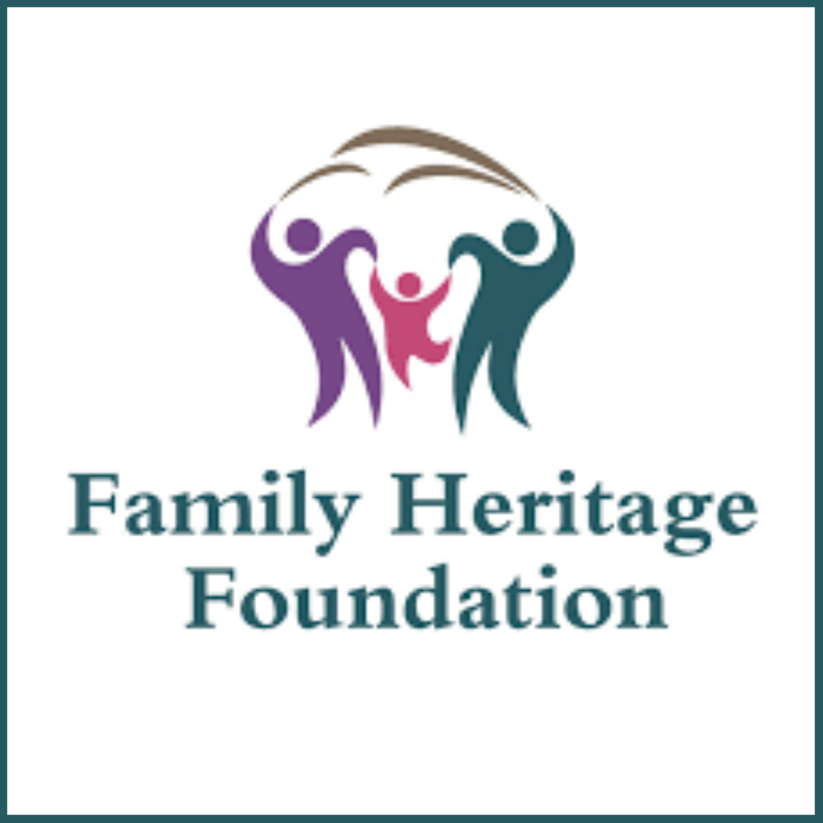 Non-Profit Partnerships | Christian Community Support | CPN Worldwide