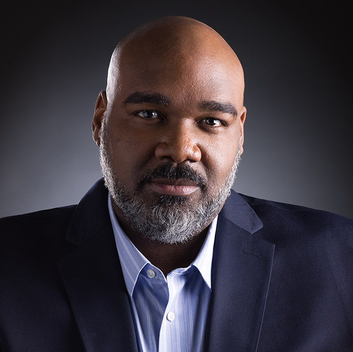 CPN Foundation | Community Empowerment | Christian Philanthropy