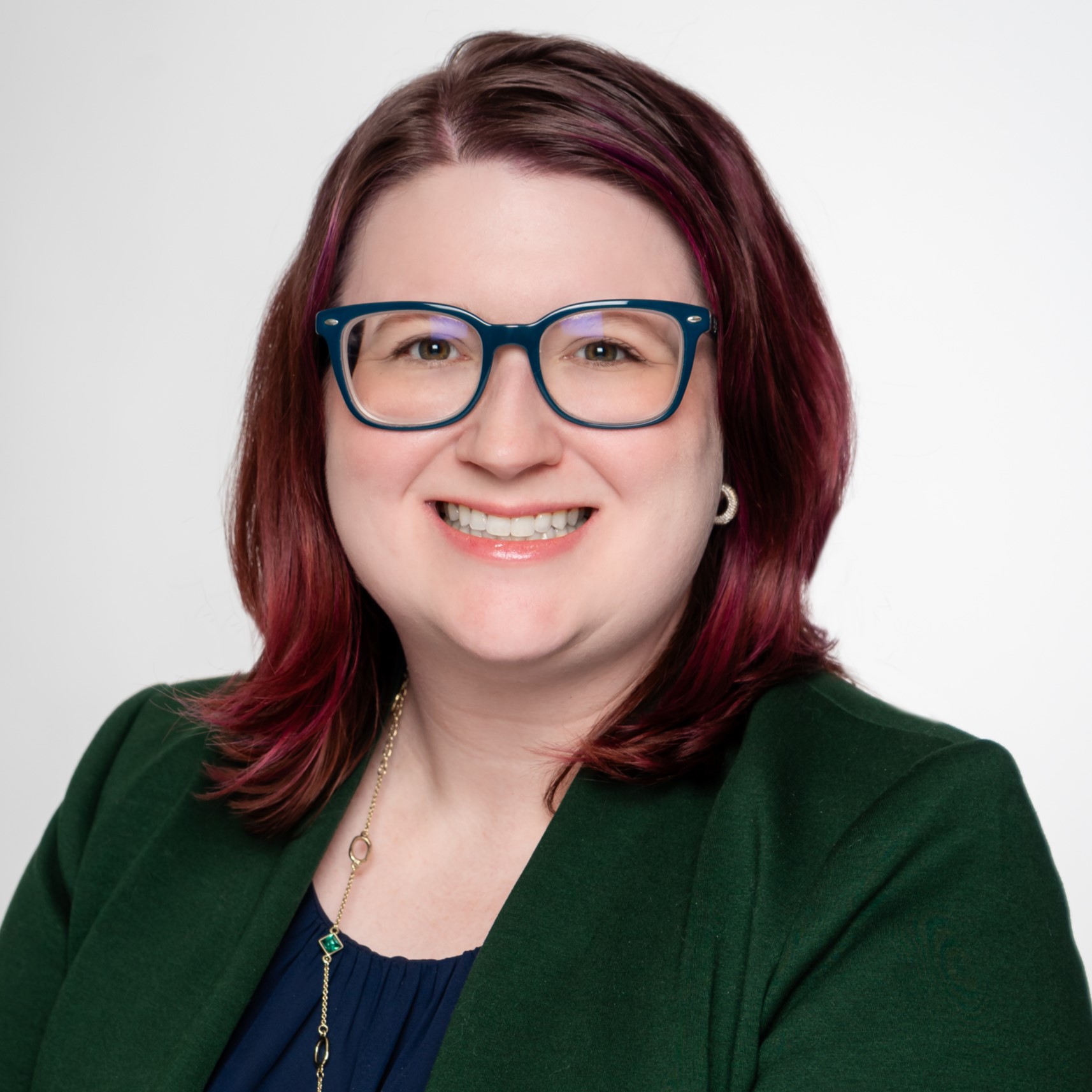 CPN Foundation | Community Empowerment | Christian Philanthropy