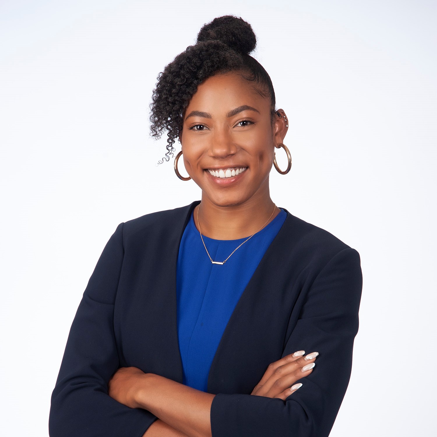 CPN Foundation | Community Empowerment | Christian Philanthropy